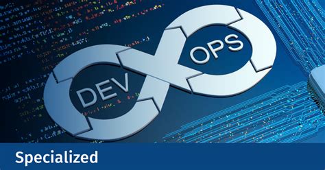 Devops Kubernetes Fundamentals Rsd
