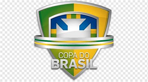 2018 Copa Do Brasil 2018 World Cup 2014 Fifa World Cup Clube De Regatas