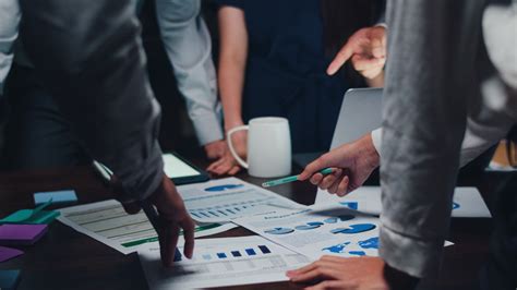 Common Misconceptions About It Managed Services—debunked Trueitpros