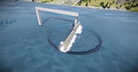 Se Rectangular Room Cutter Script Album On Imgur