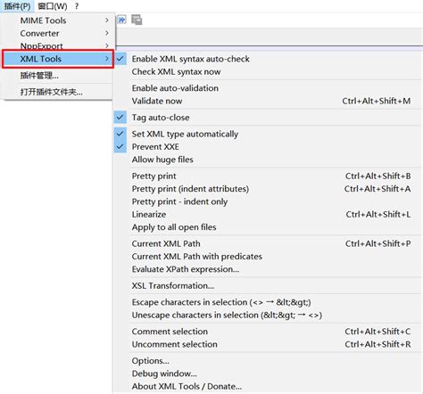 Office Open Xml——从底层出发，自定义你的office组件officeopenxml Csdn博客