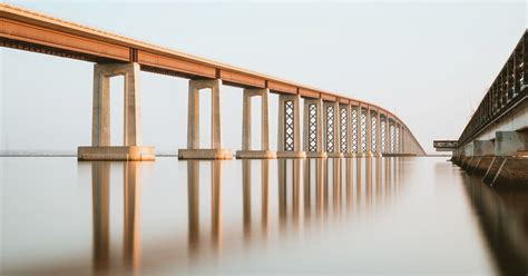 Extending The Functionality Of Libreoffice