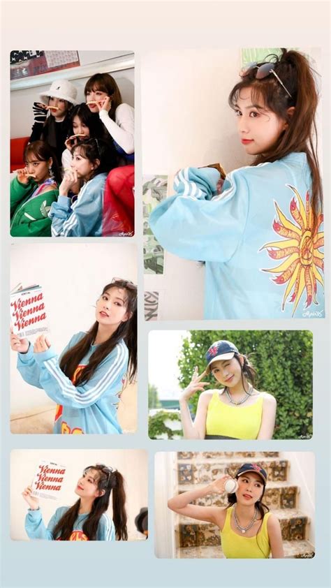 에이핑크 오하영 촬스의 이슈와 유머