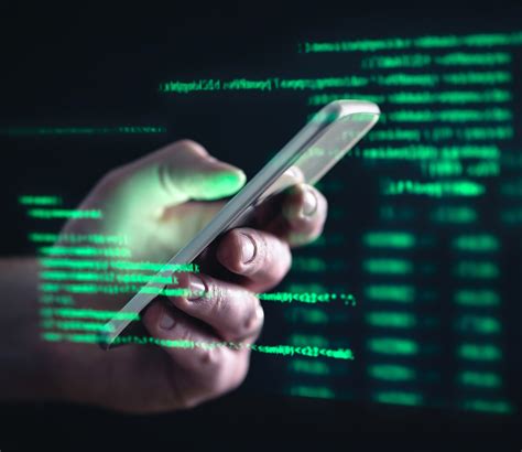 Cloud Pabx Contego Security Consultoria De Segurança Digital