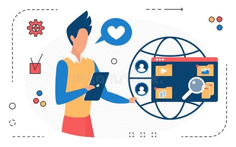 Extract Data Files Stock Illustrations 29 Extract Data Files Stock Illustrations Vectors