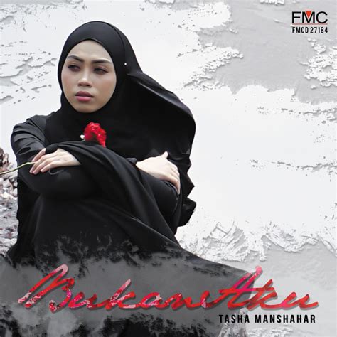 Tasha Manshahar Genres Songs Analysis And Similar Artists Chosic