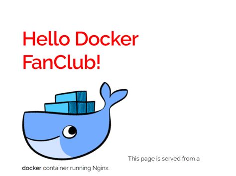 A First Look At Docker Desktop Enterprise Collabnix
