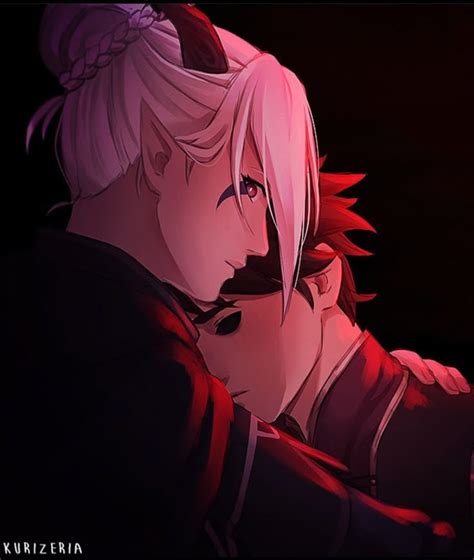 Pin By Moon On The Dragon Prince Rayla Dragon Prince Prince Dragon Dragon Princess