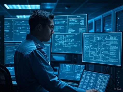 Windows Server 2025 Critical Bugs Firewall Profile Issues And Rdp Freezing Fixes Windows Forum