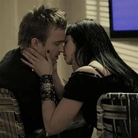 Gustavo Fring Artofit