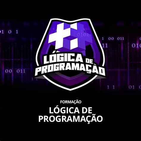 Trabalhando Com Raiz Em Javascript