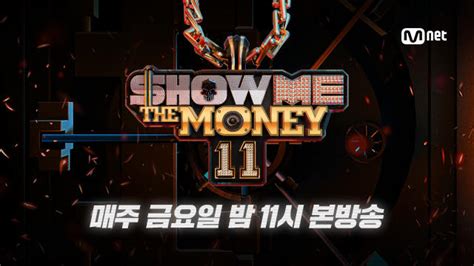 콜카 홈트에도 역도화가 필요한 이유 ⠀ 운동하러 헬스장도 못 가고 집콕하는 요즘 홈트의 전성시대 But 홈트할 때
