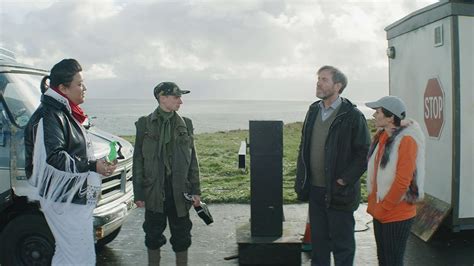 Prime Video Tollbooth