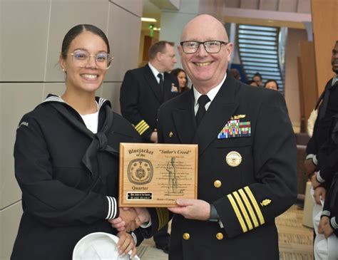 Navy 251031 N Rl237 1984 Annapolis Md October 31 2025 Navy