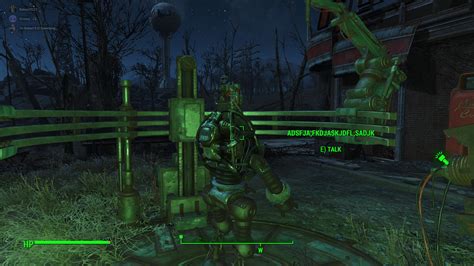 Unsure What Is Causing CTDs With My Mod Setup Tends To Occur Roughly A Minute After Loading