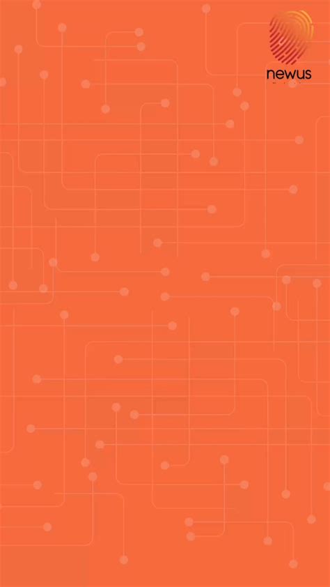 Newus Dharamshala Newushp • Instagram Photos And Videos