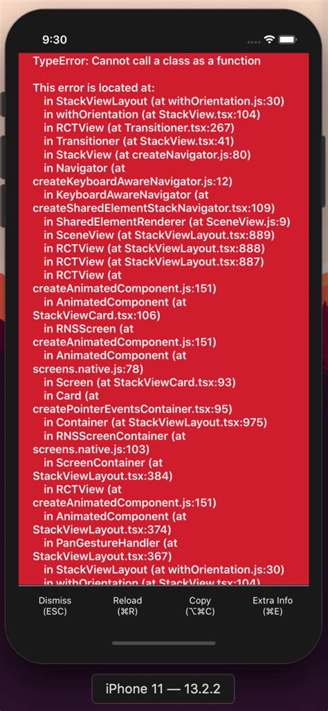 Swift Ios Uidatepicker Display Without Time Stack Overflow