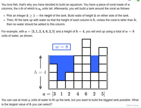 Code Forces Round898 Div4 Csdn博客