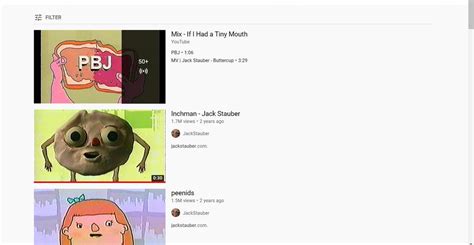 Not Understanding Sonarr Radarr Sabnzbd Folder Share Mappings R Unraid