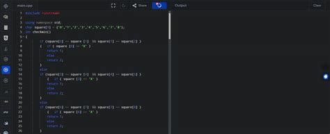 Akshath Kumar Reddy Yarragudi On Linkedin C Programming Gamedevelopment Internship