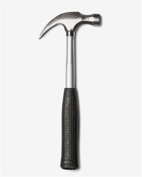 Large Tools Archives Отопление на газ подово отопление пропан бутан и други