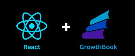 Unlocking Dynamic Features Growthbooks Feature Flagging In React App