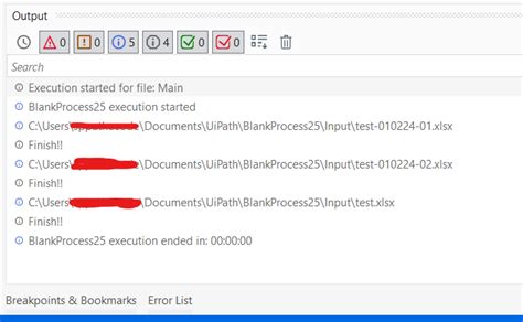 How To Get Dynamic Path Of Excel Activities Uipath Community Forum