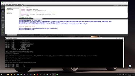 cannot build mysql plugin qt forum