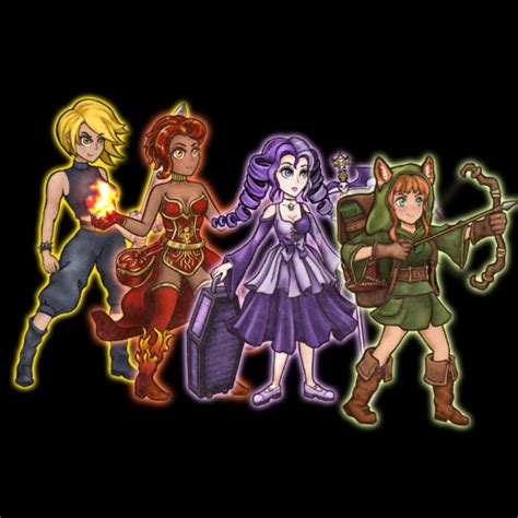 백팩 배틀즈 전략 오토배틀러 Pc 스팀 게임 추천 겜생의 게임생활