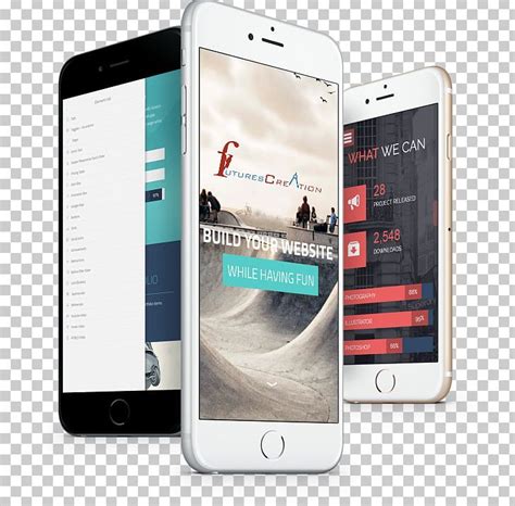 Responsive Web Design Website Development Mobile App Development PNG Clipart Brand Electronic