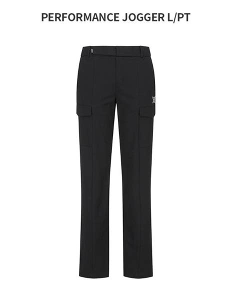 준비한 수량이 품절되었습니다 감사드립니다 4장 한정 어뉴anew 퍼포먼스 남성 조거 팬츠 이월 정품 파격할인 어뉴an 골프 좀 치는 사람들의