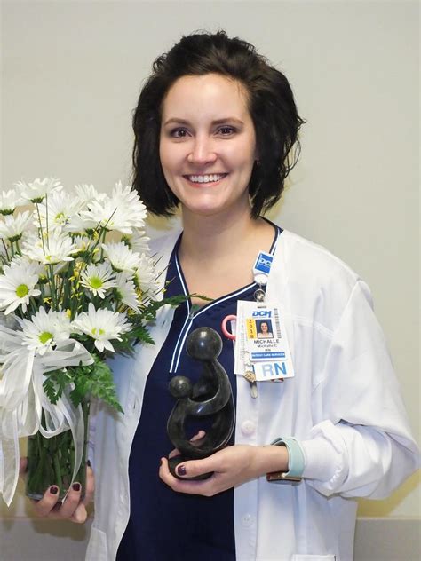 Dch Health System On Linkedin Nursing