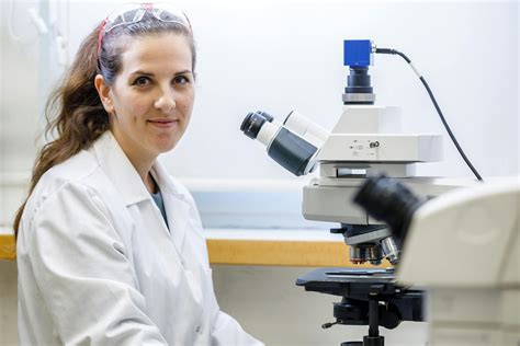 The Hebrew University Of Jerusalem University Info 41 Masters In English Mastersportal