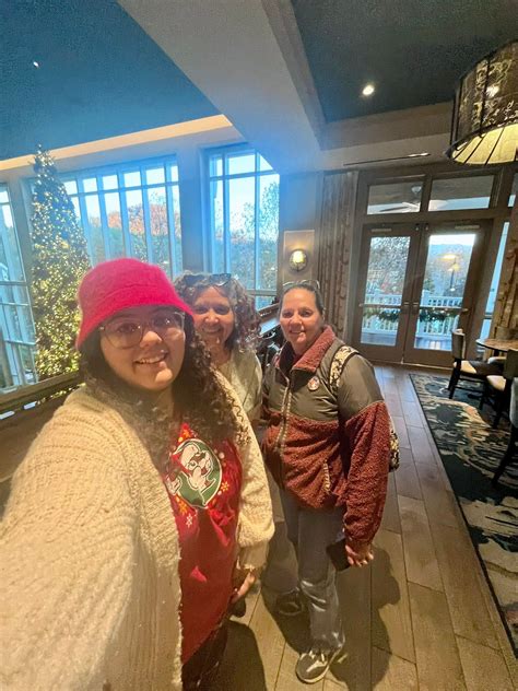 Cheridan Shipley Added A New Photo Cheridan Shipley