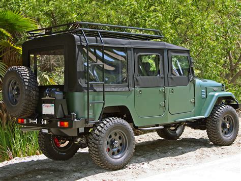 배경 화면 지프 랭글러 Netcarshow 넷 카 자동차 이미지 자동차 사진 2008 년 도요타 랜드 크루저 Fj44 바퀴 육상 차량 자동차 외장