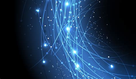 Beyond A Monolithic Data Lake To A Next Generation Data Mesh Validata Software