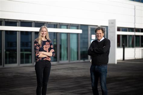 Bochum Researchers Image Eurekalert Science News Releases