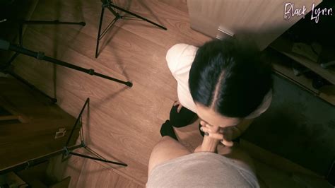 Cameraman And Actor At The Same Time Pov Behind The Scenes Free Porn Videos Youporn