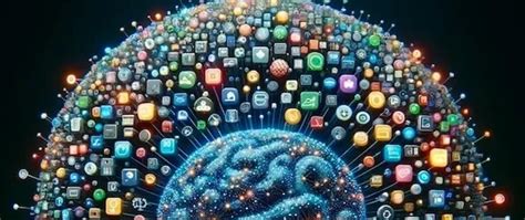 Gentoro Dev Community