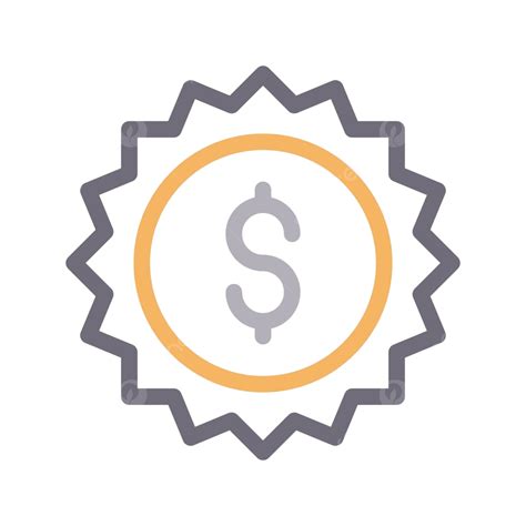 Label Price Tag Label Ribbon Vector Price Tag Label Ribbon Png And