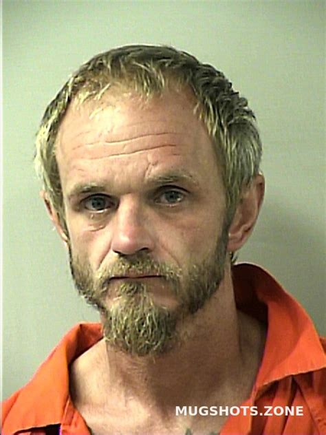 Schley Joseph Dwayne 01 13 2025 Okaloosa County Mugshots Zone