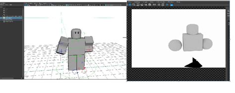 So I Have A A Big Issue With Renderman Pixar Autodesk Community