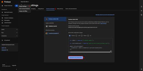 Getting Started Busy Hour