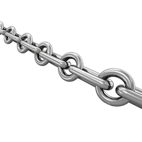 Tampilan Perspektif Bangunan Tautan Render 3d 3d Abstrak Seni Png Transparan Dan Clipart