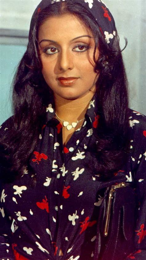 Neetu Singhs Instagram Twitter And Facebook On Idcrawl