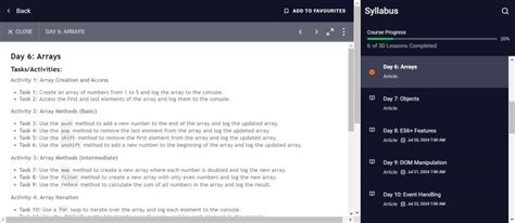 Santosh Kumar On Linkedin Javascript Codingchallenge Continuouslearning