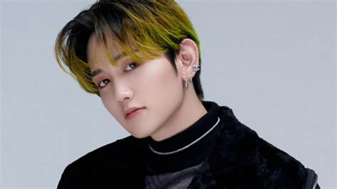 Mashiho Former TREASURE Profile And Facts Updated Kpop Profiles