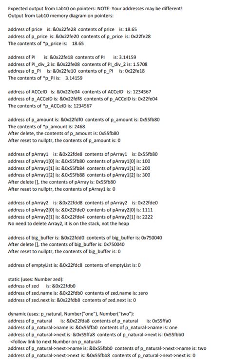Solved C Do Not Use Single Letter Variables Use