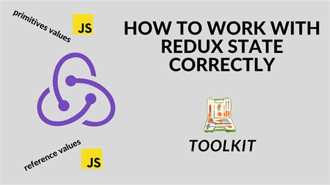 Redux State Jlvbcoop
