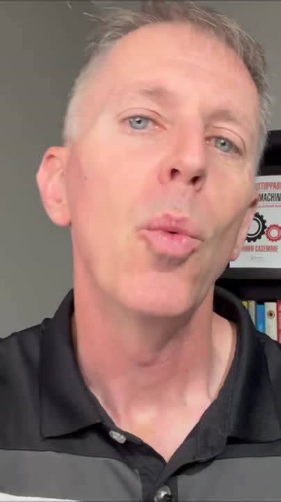 Shawn Casemore On Linkedin Write Attention Grabbing Email Subject Lines For Sales Success Shawn